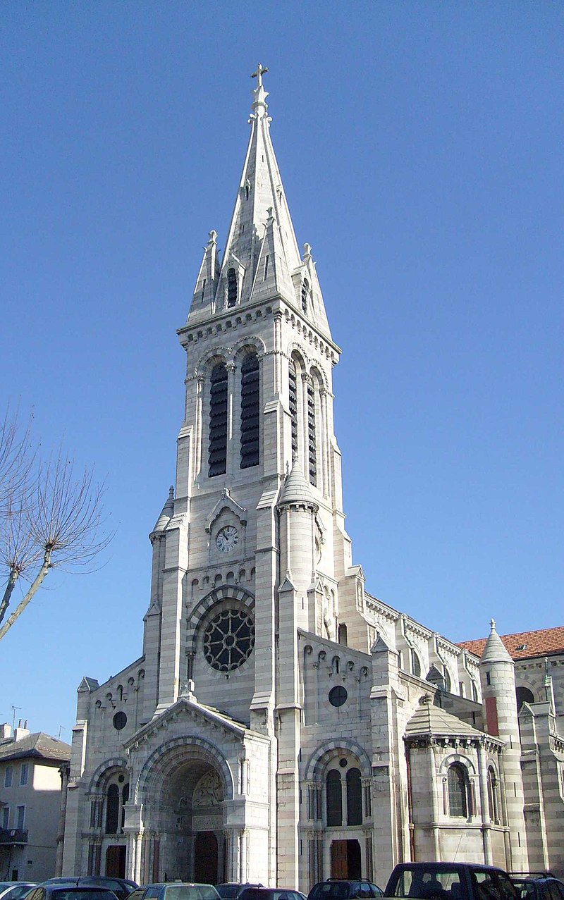 N°1 Gap Walking Tour 2h Tour Guides France The Best Of France And