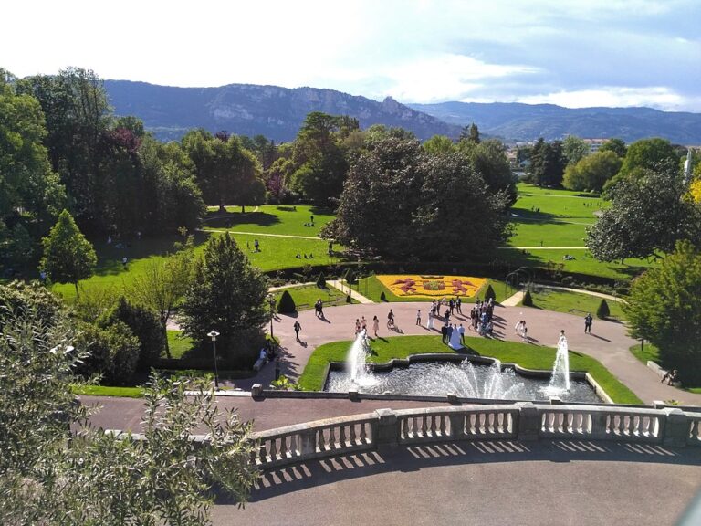 N°1 Valence Walking Tour 2h Tour Guides France The Best Of France