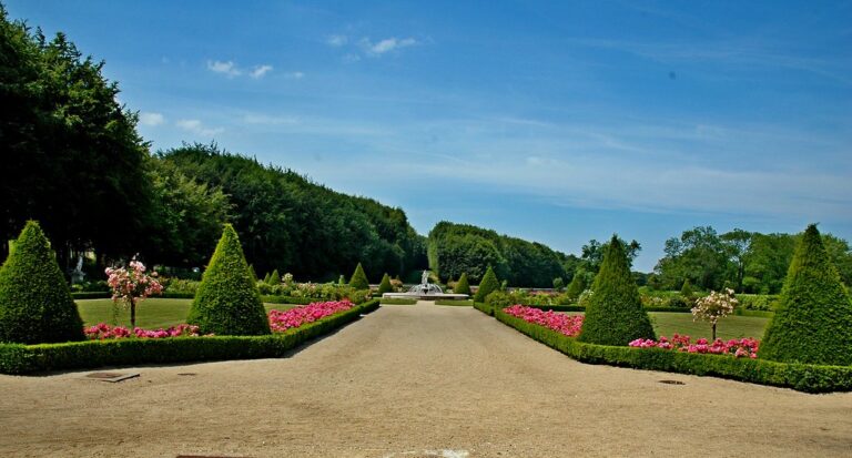 N°1 Eu Walking Tour 2h Tour Guides France