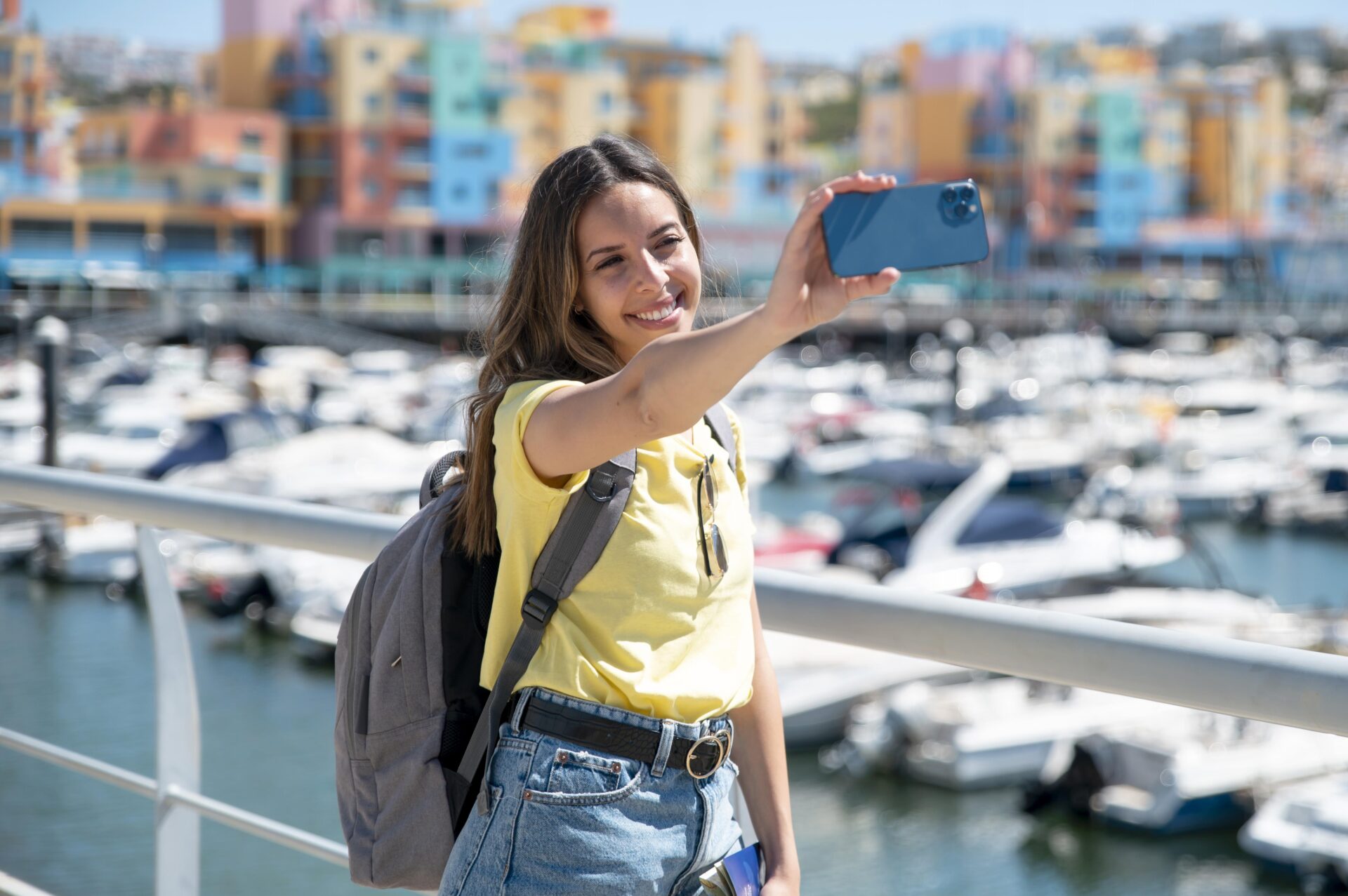 Tours in Cannes : selection from Guides France - Tour Guides France
