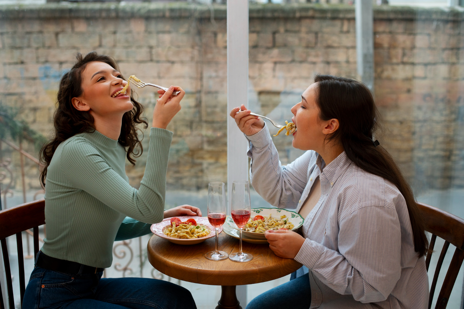 Bordeaux Food : selection from Guides France - Guides France
